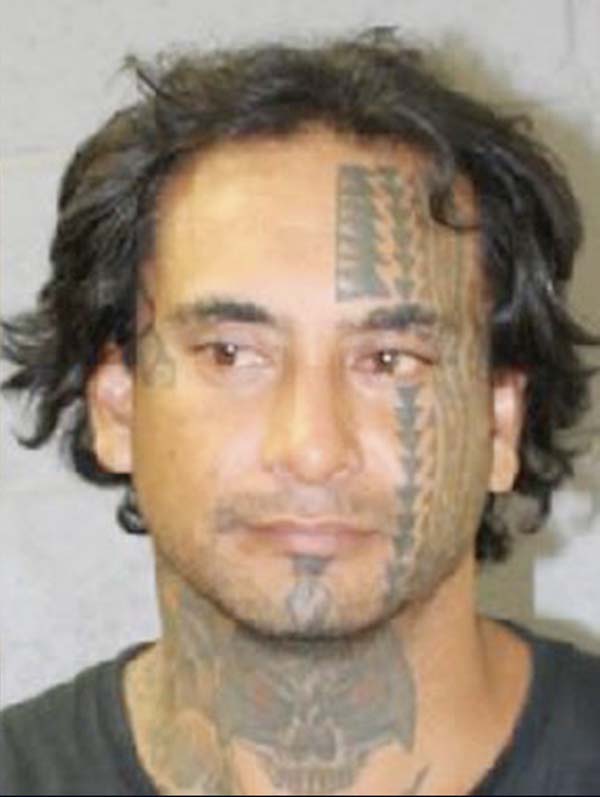 Man indicted for murder in beating death | News, Sports, Jobs - Maui News